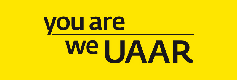 Cosa puoi fare per l’Uaar | UAAR