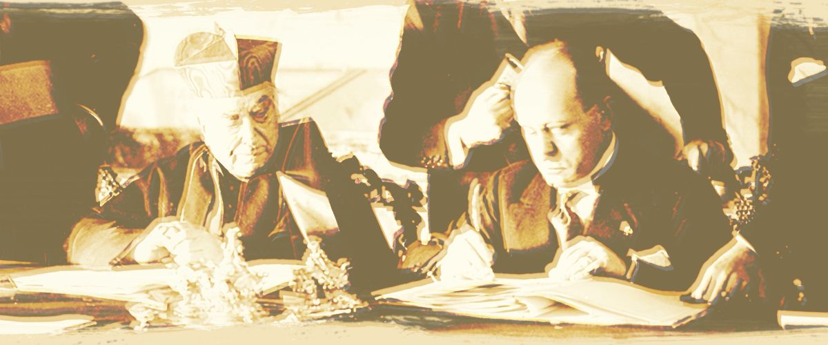 UAAR | Unione degli Atei e degli Agnostici Razionalisti