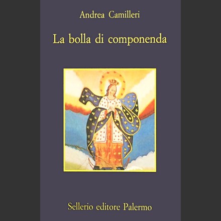 “La bolla di componenda” | Recensione