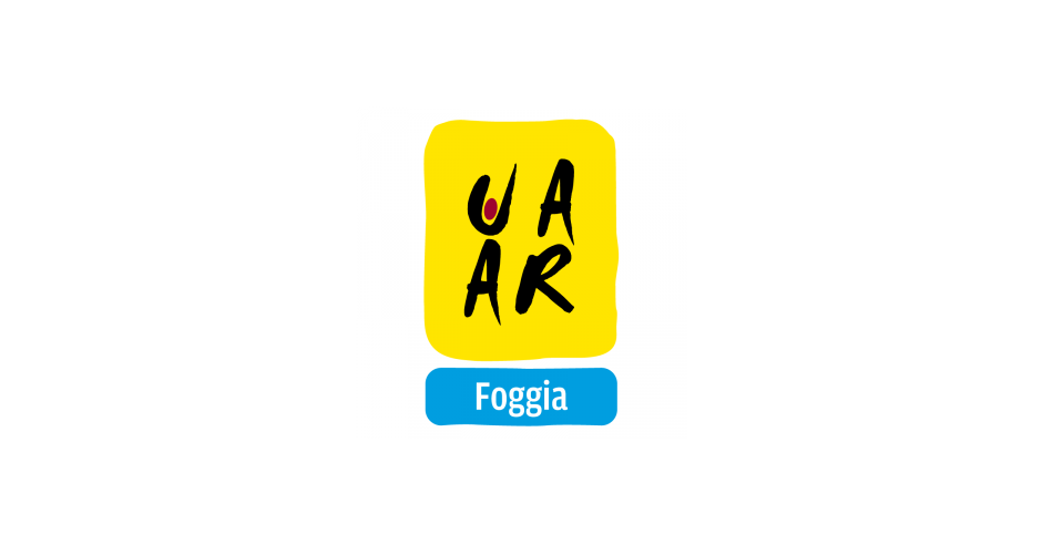 Referente Uaar Foggia | UAAR