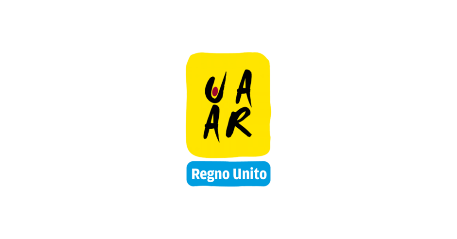 Referente Uaar Regno Unito | UAAR