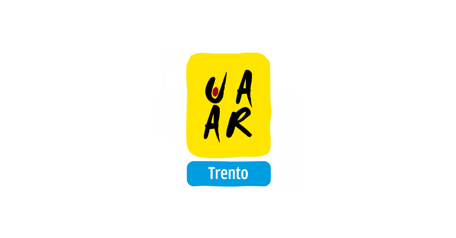 Referente Uaar Trento | UAAR