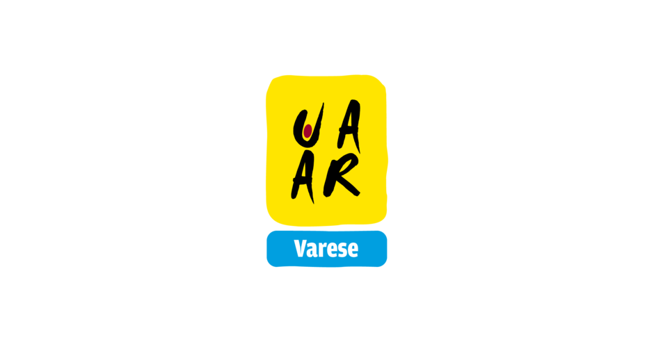 Referente Uaar Varese | UAAR
