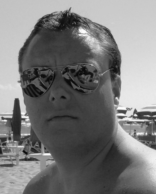 Paul Manoni Ecco Gli Atei E Gli Agnostici Uaar