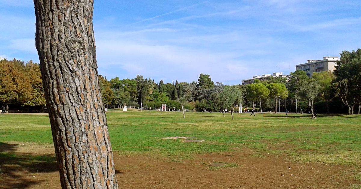 Bari, banchetto informativo Uaar | UAAR