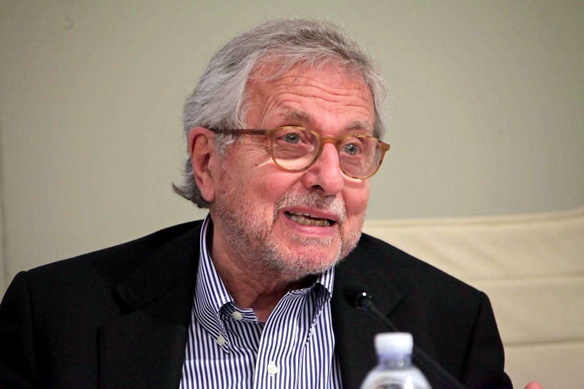 Libertà e autonomia della scienza | L’Ateo | UAAR