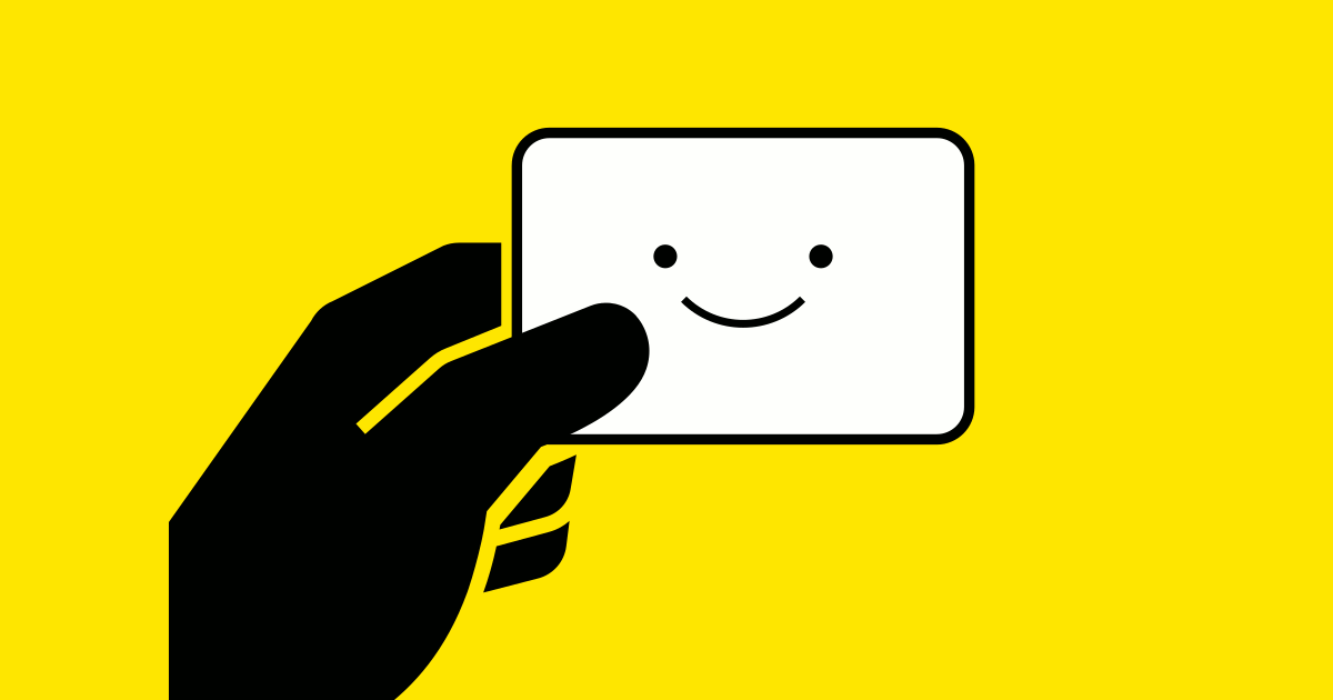 Iscrizione all’Uaar | UAAR