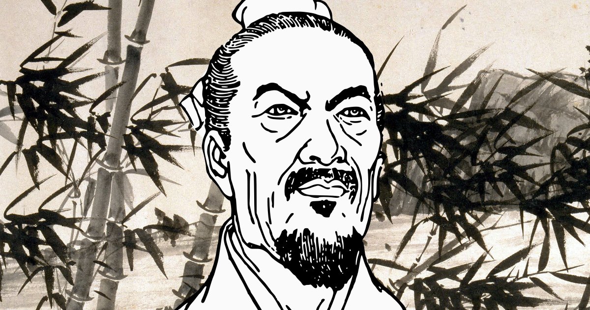 Wang Chong, o del razionalismo anticonformista | L’Ateo | UAAR